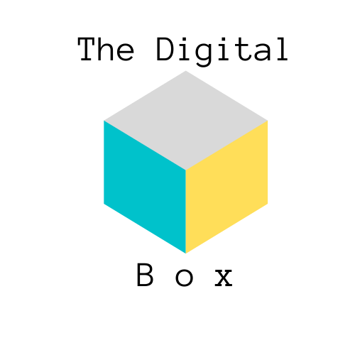 The Digital Box